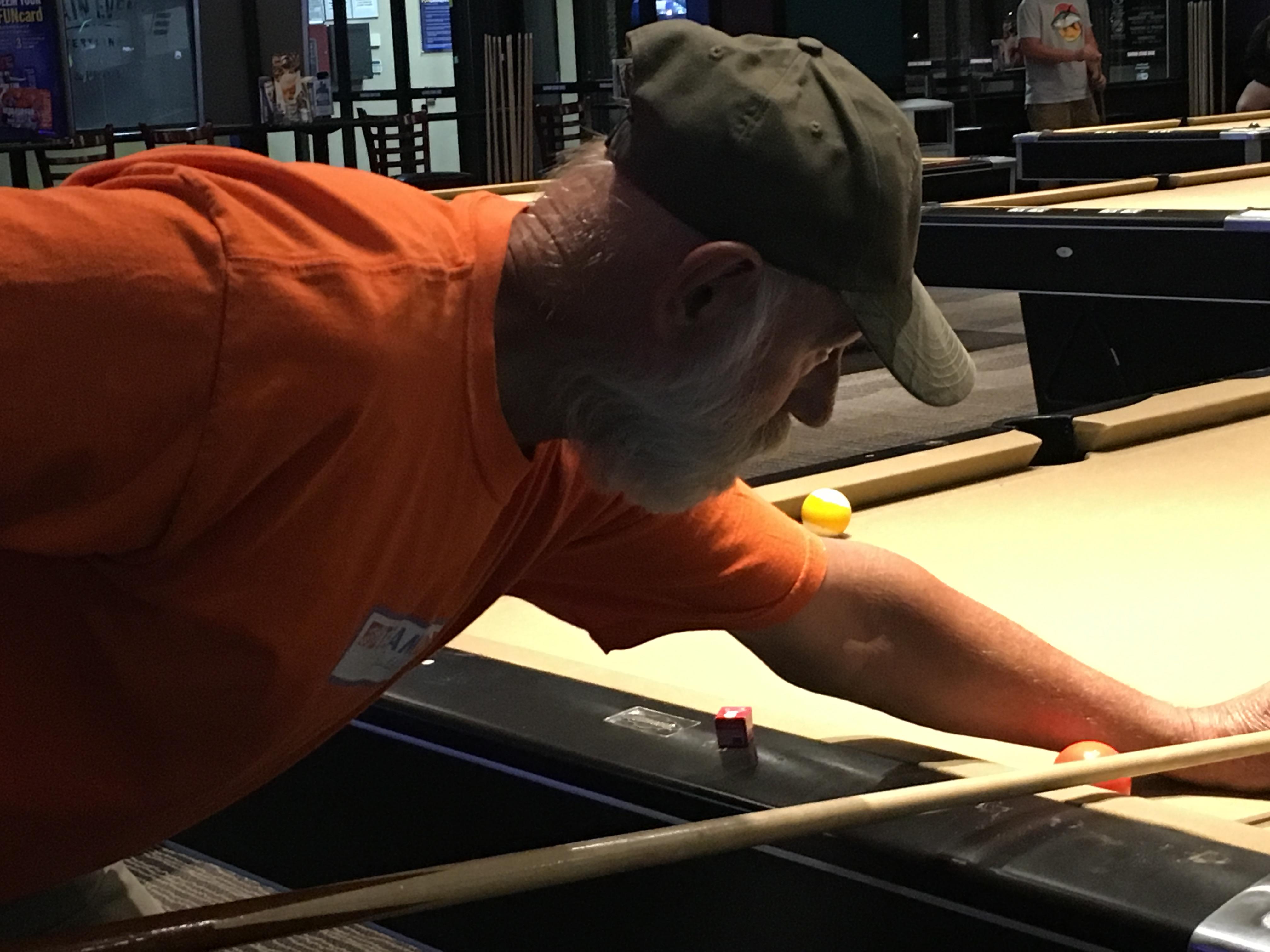 Robert Tuthill Obituary (1946 - 2019) - Logan, OH - The Athens Messenger