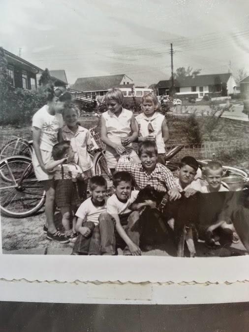 David Pfitzer Obituary (2019) - Virginia Beach, VA - The Virginian-Pilot