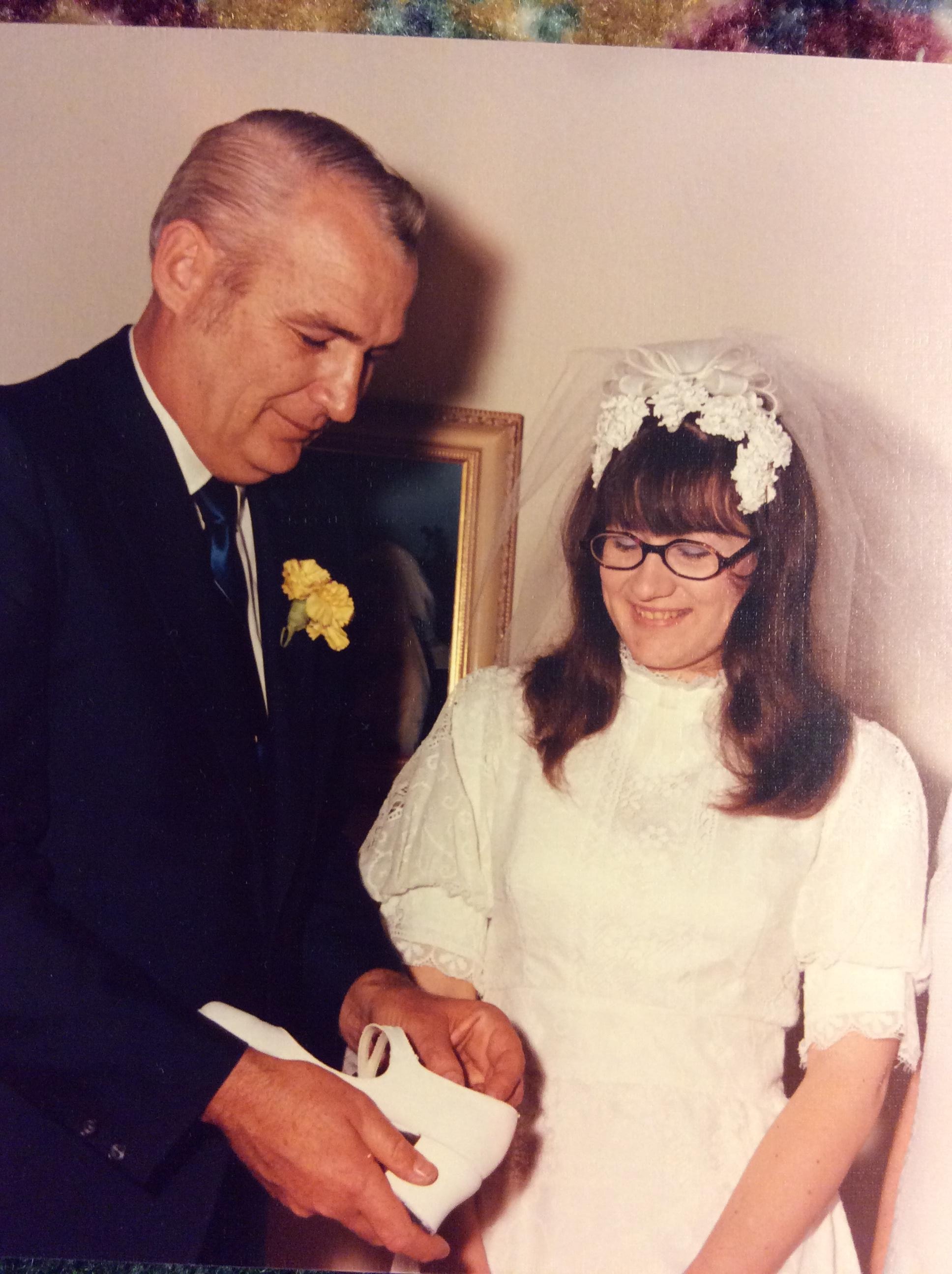 Jerald Jackson Obituary (2020) - La Mesa, Ca, CA - San Diego Union-Tribune