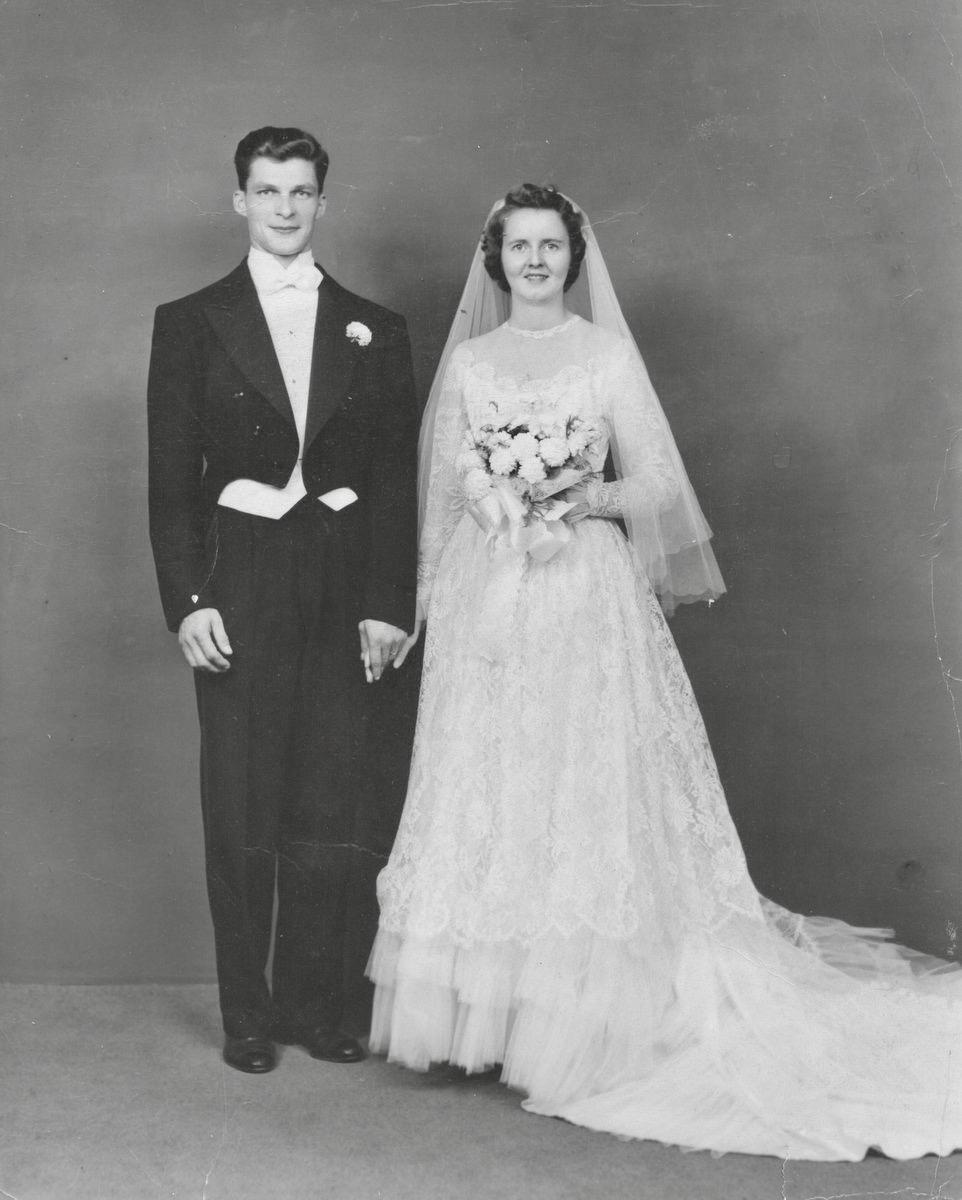 John Conniff Obituary (1924 - 2019) - Lake Park, PA - Citizens Voice