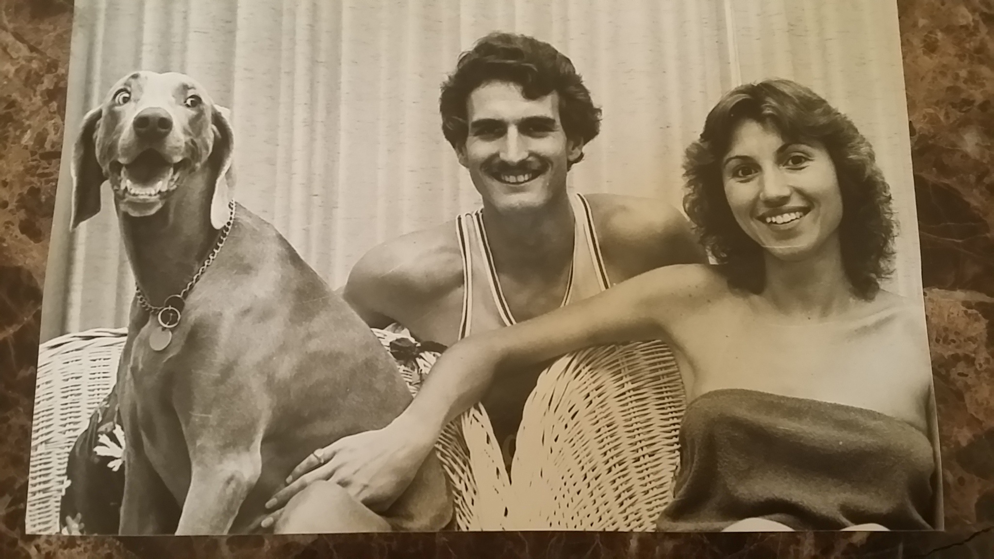 Gerald Parascandolo Obituary (1925 - 2018) - North Judson, IN - The ...