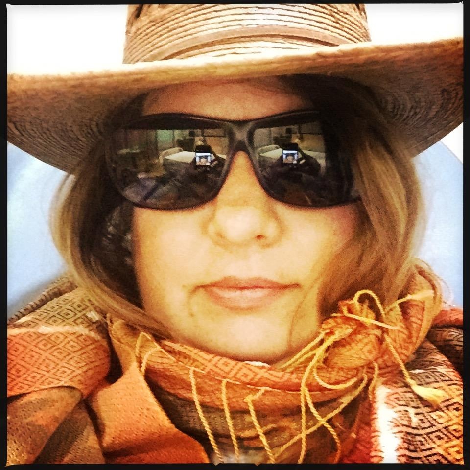 Tamara Gunter Obituary (1971 - 2019) - Austin, TX - Austin American ...