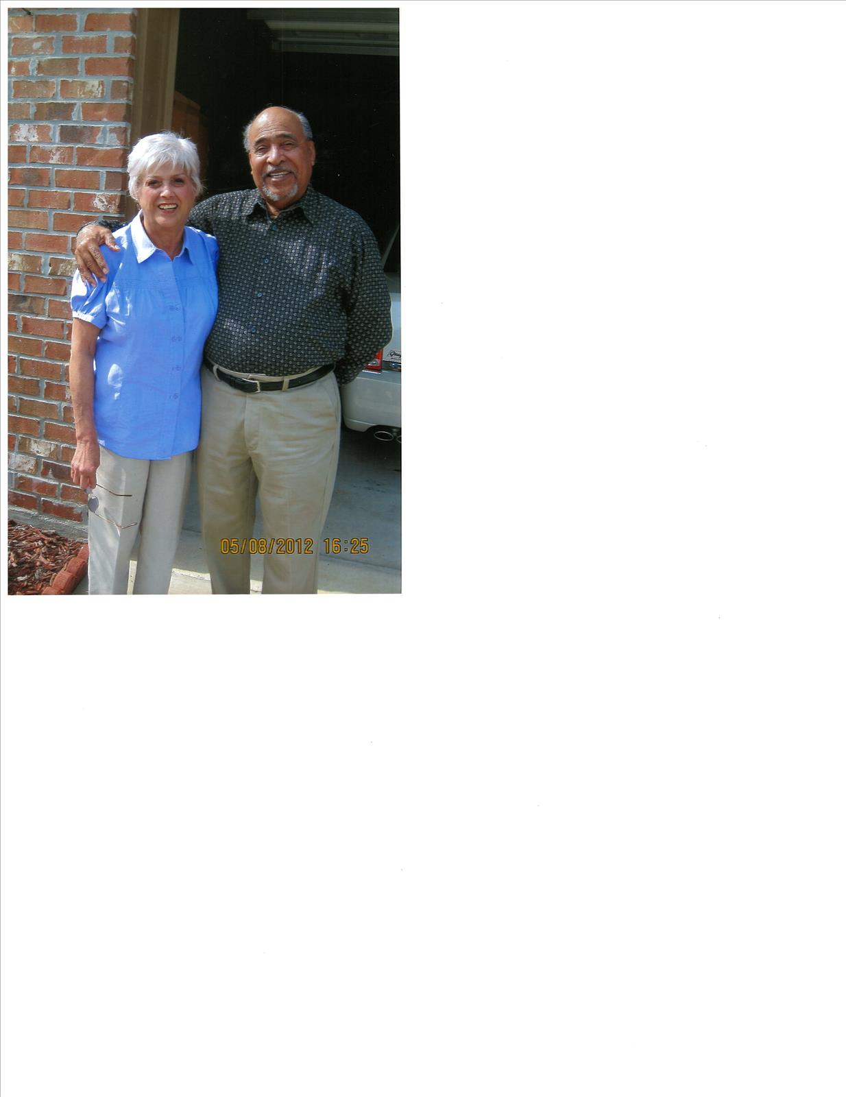 Richard LaFargue Obituary (1938 - 2019) - New Orleans, LA - The New ...