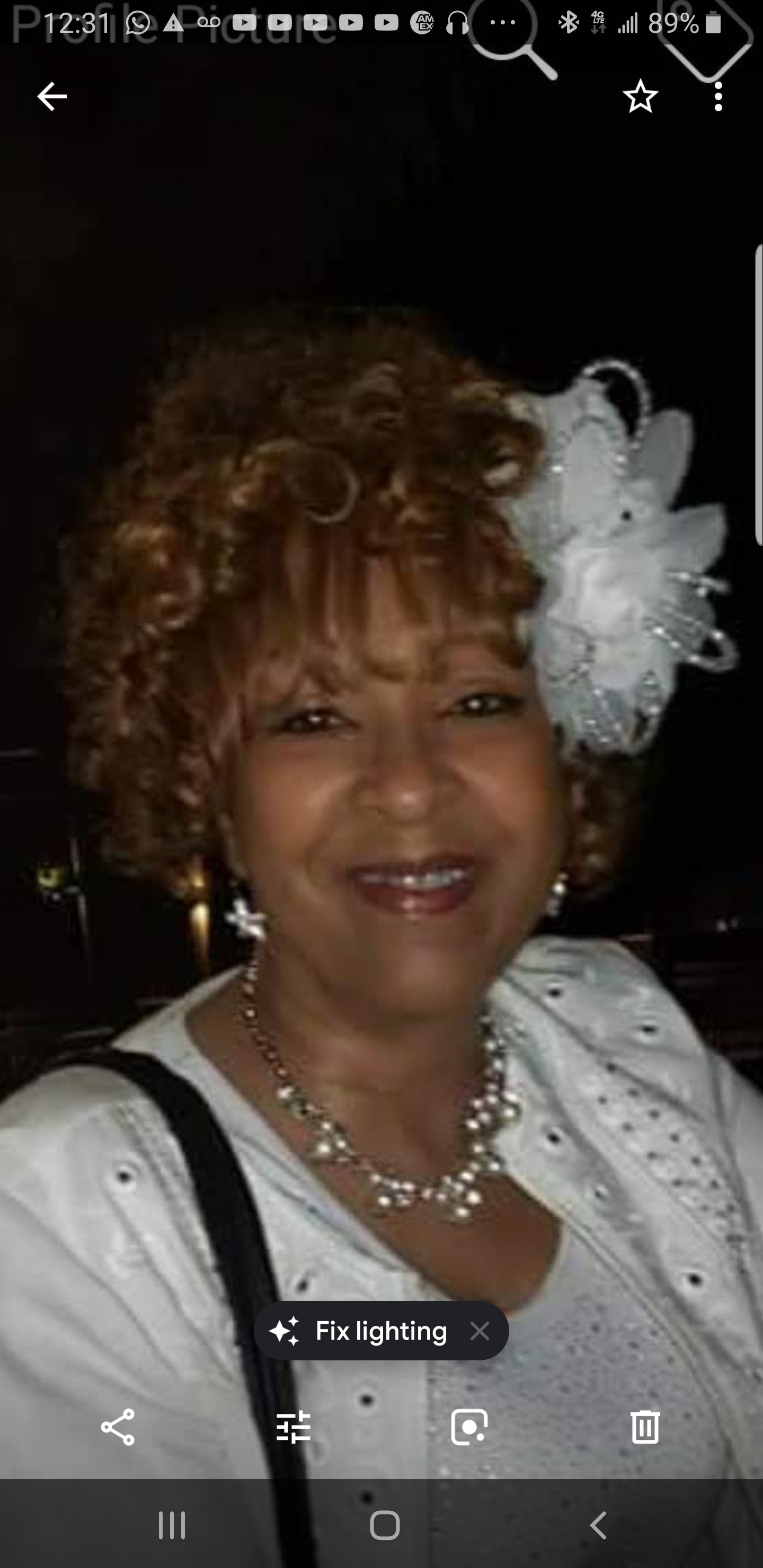Ronald Phillips Obituary (2014) - Indianapolis, IN - The Indianapolis Star