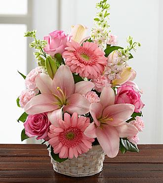 LYNNE PESCE Obituary (1947 - 2019) - Lynnfield, MA - Boston Globe