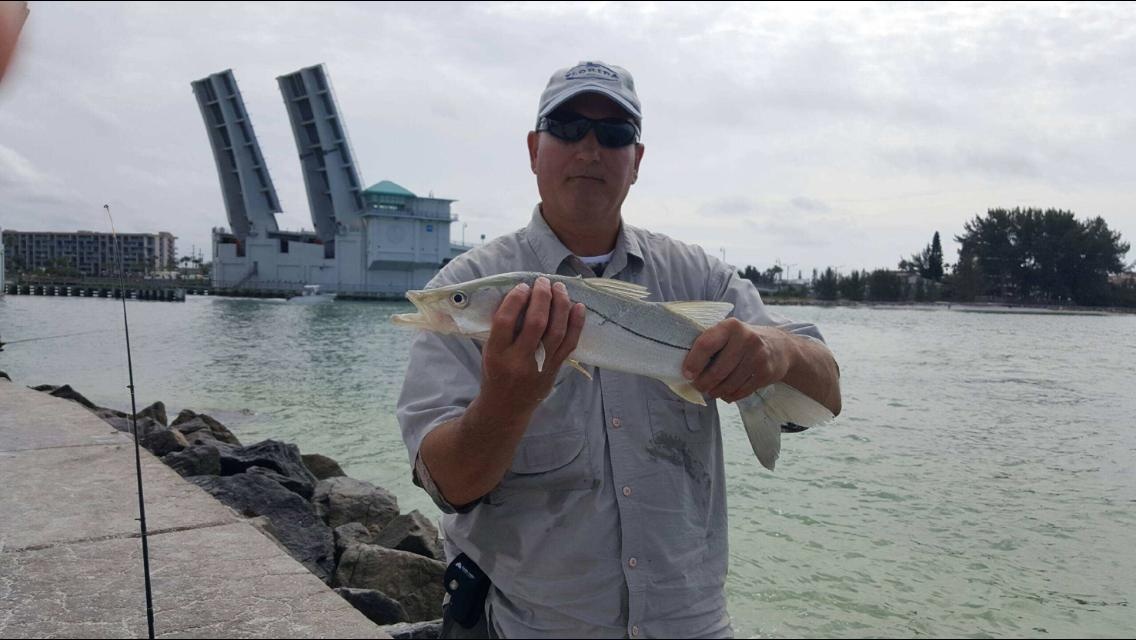 ALLEN MIKSIC Obituary (1964 - 2019) - Legacy Remembers