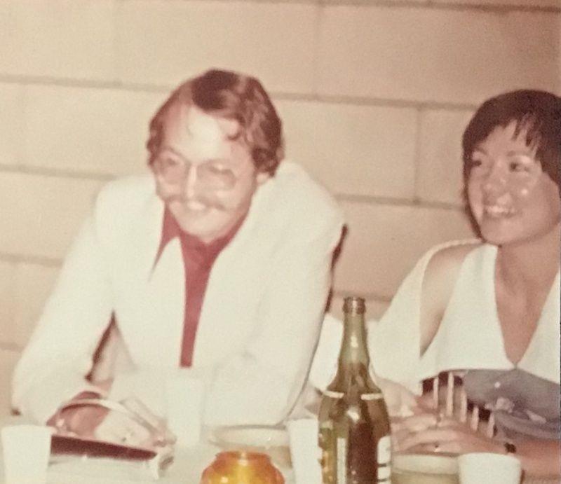 Sheryl Little Obituary - Death Notice and Service Information