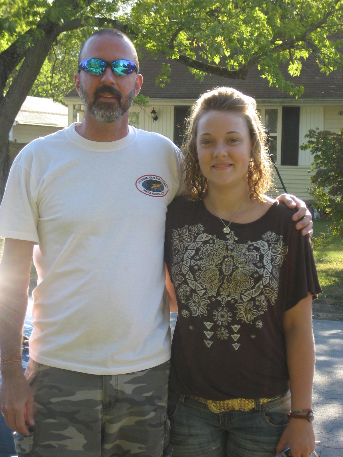 Arielle Gordon Obituary (1993 - 2015) - Legacy Remembers