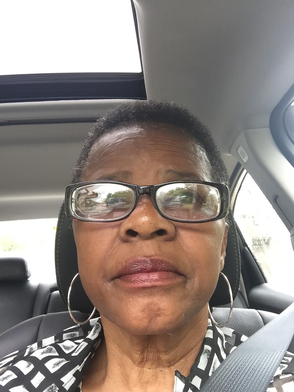 ERICA GEORGE Obituary (1979 - 2019) - Gainesville, FL - Gainesville Sun