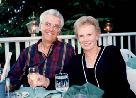 Dorothy Ware Obituary - Death Notice and Service Information