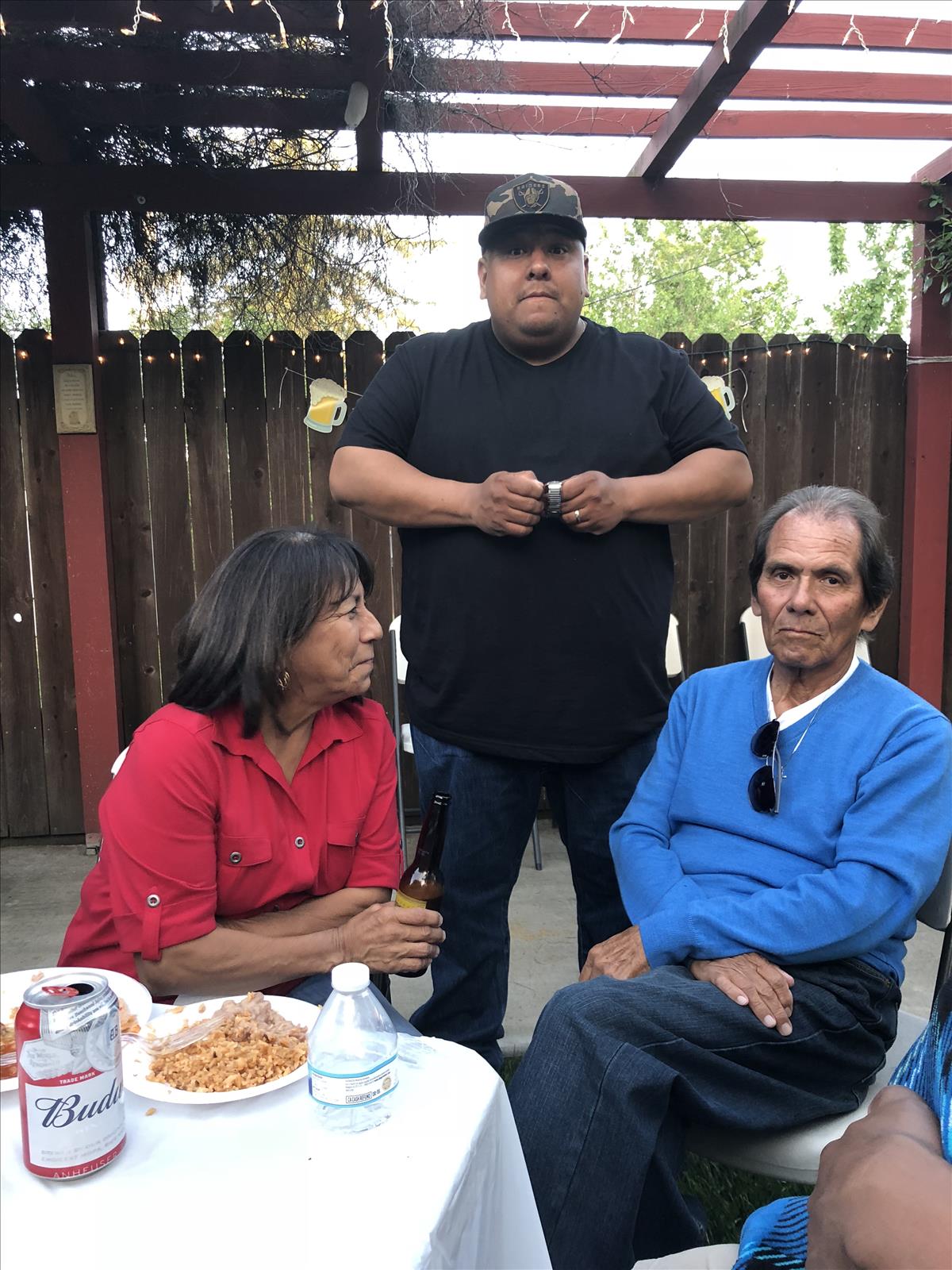 Benito Duran Obituary - Death Notice and Service Information
