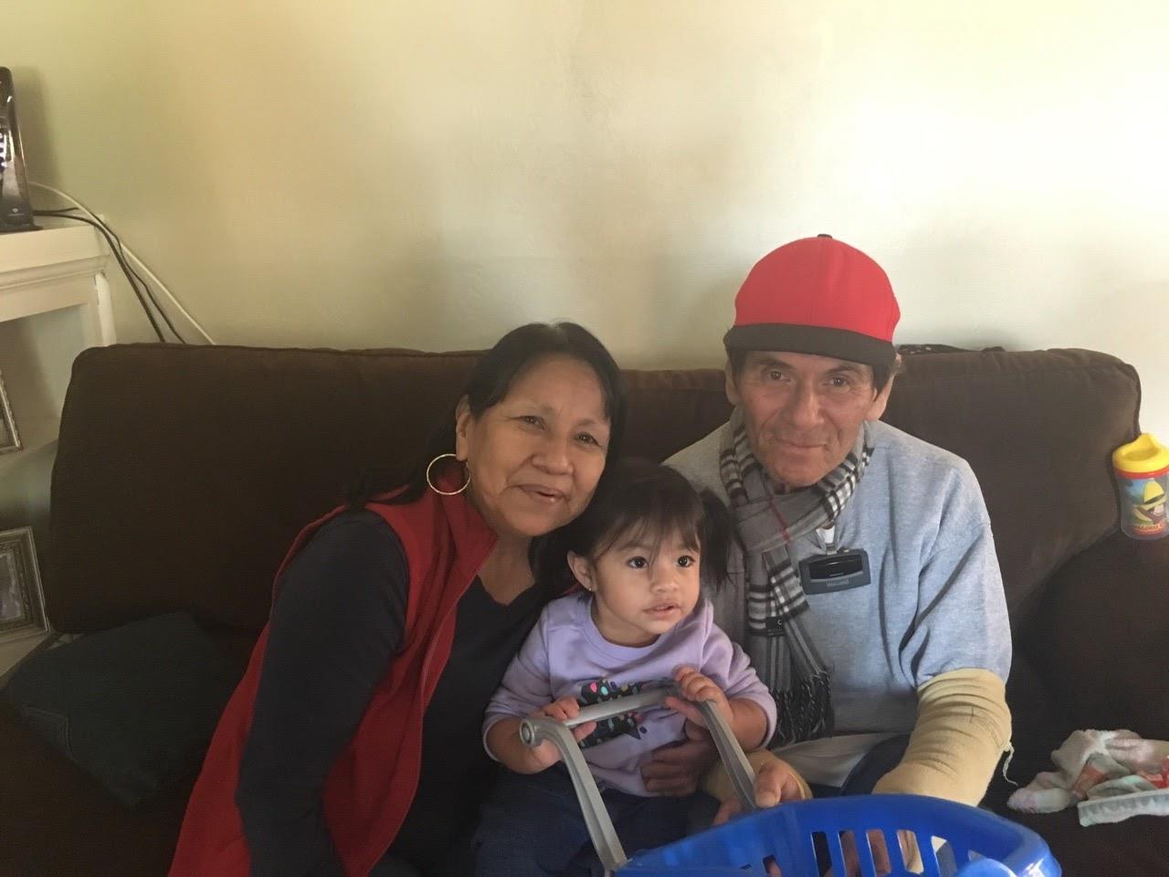 Benito Duran Obituary - Death Notice and Service Information