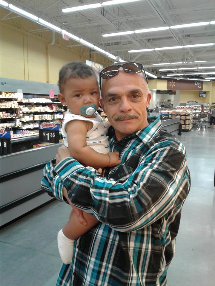 Adam Guerrero Obituary (1959 - 2019) - San Jose, CA - Mercury News