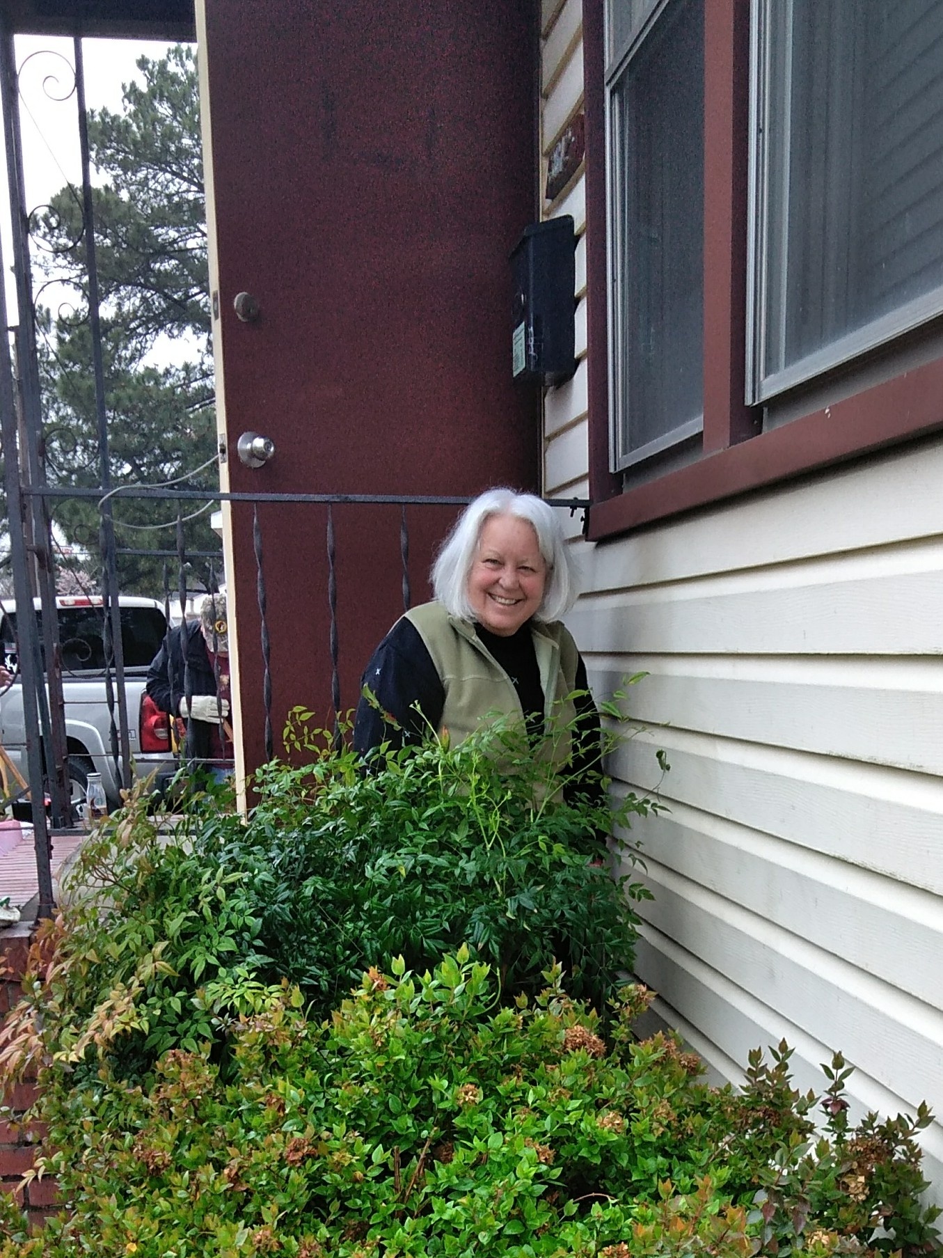 Susan Tweed Obituary (1949 - 2019) - Norfolk, VA - The Virginian-Pilot