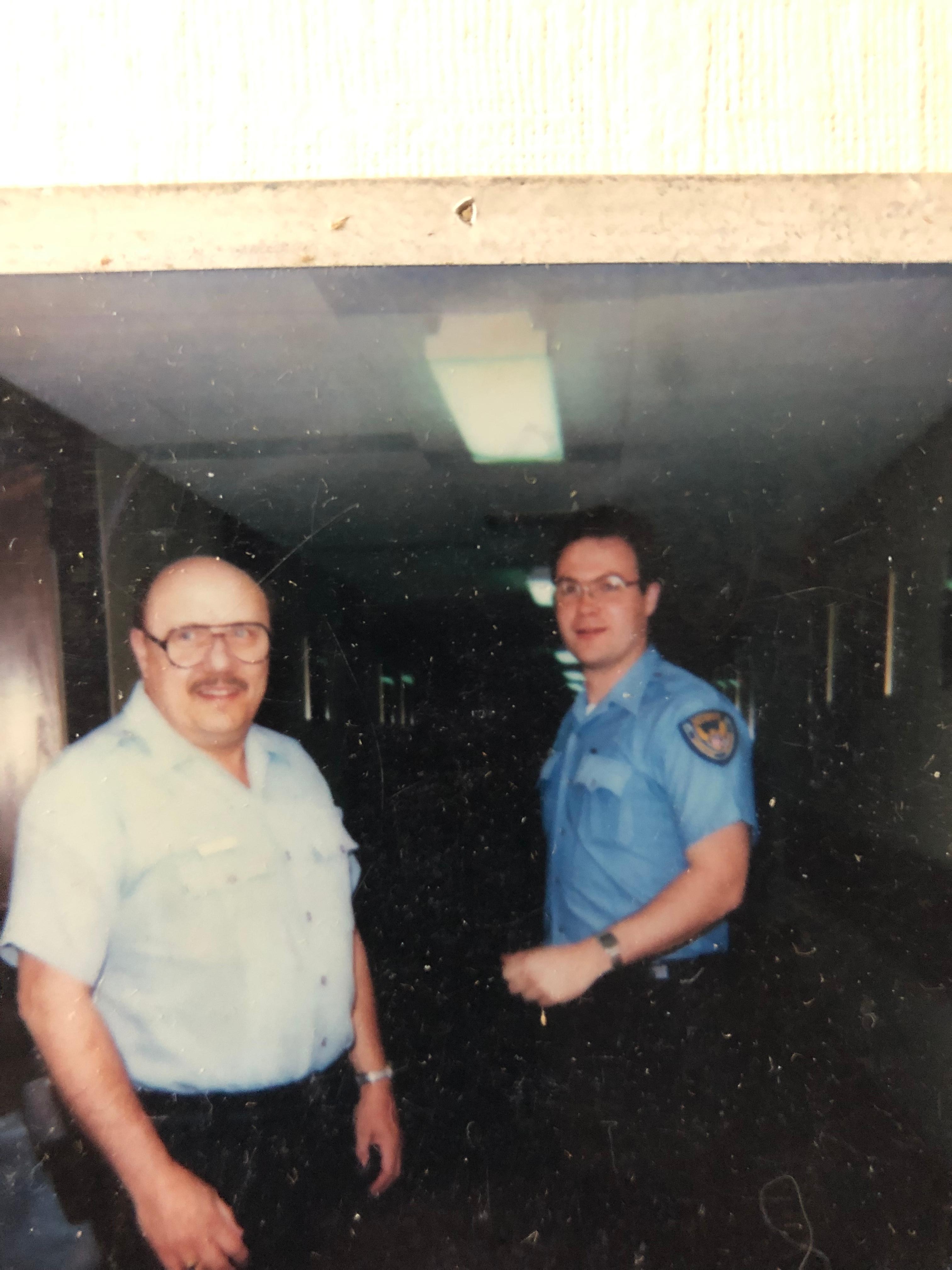 Richard Dowd Obituary (1935 - 2019) - Latham, NY - The Record