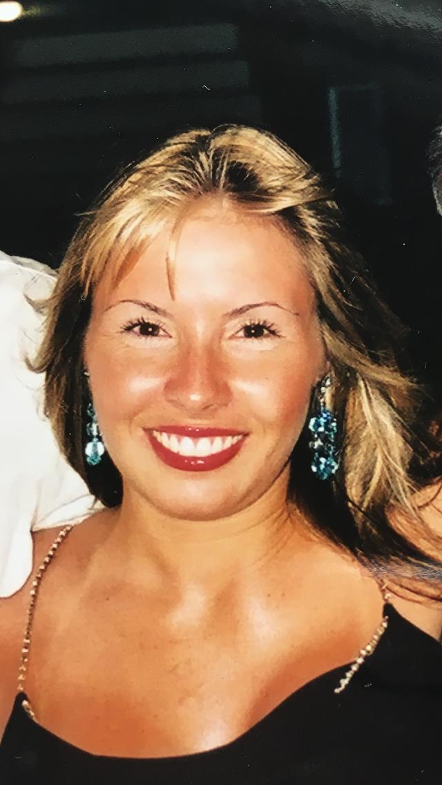Leanne WILLIAMS Obituary (2013) - Legacy Remembers