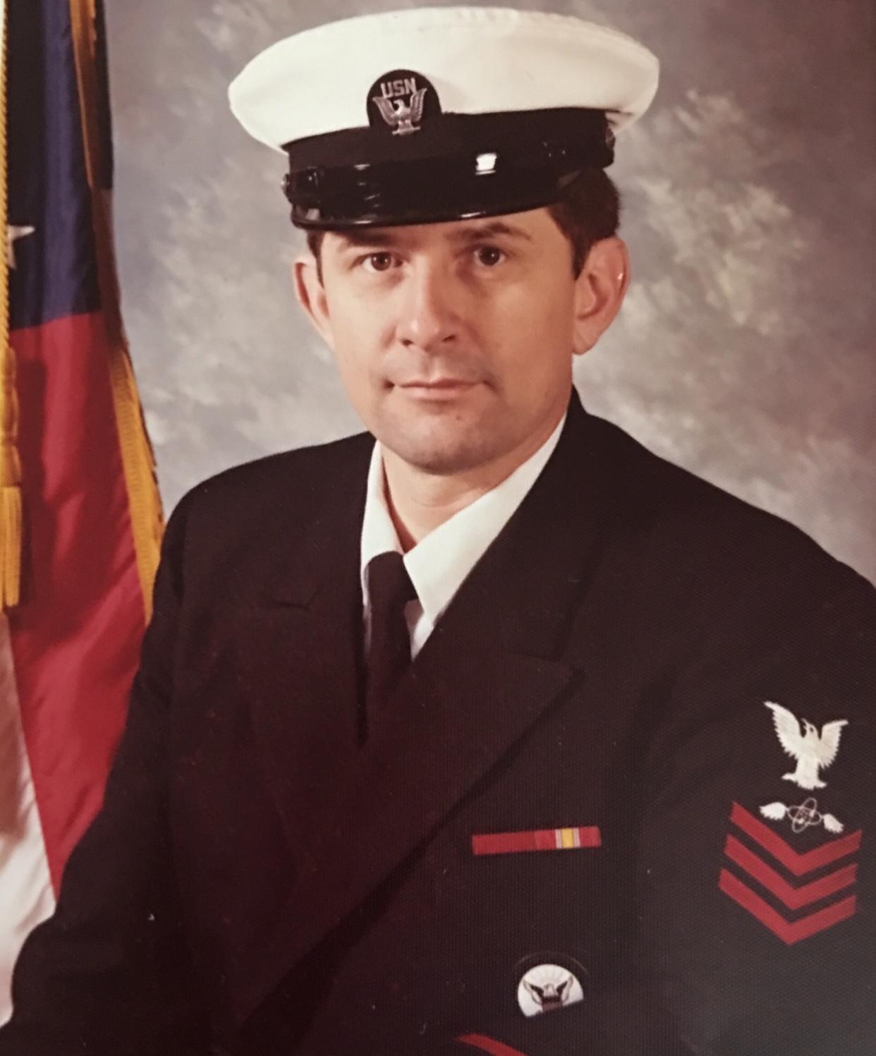 Thomas Umberger Obituary (1943 - 2019) - Glen Burnie, MD - The Capital ...