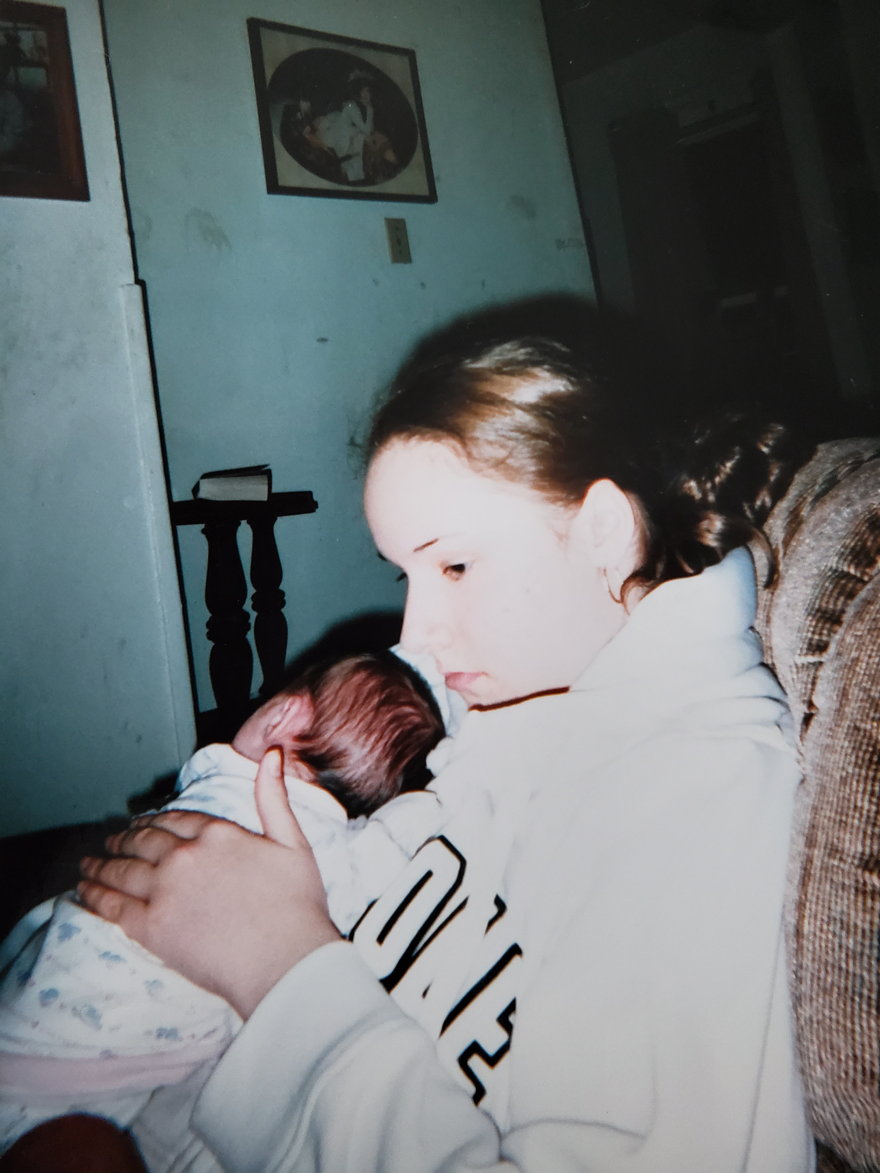 Alyssa Bryant Obituary (1989 - 2019) - Davenport, IA - Quad-City Times
