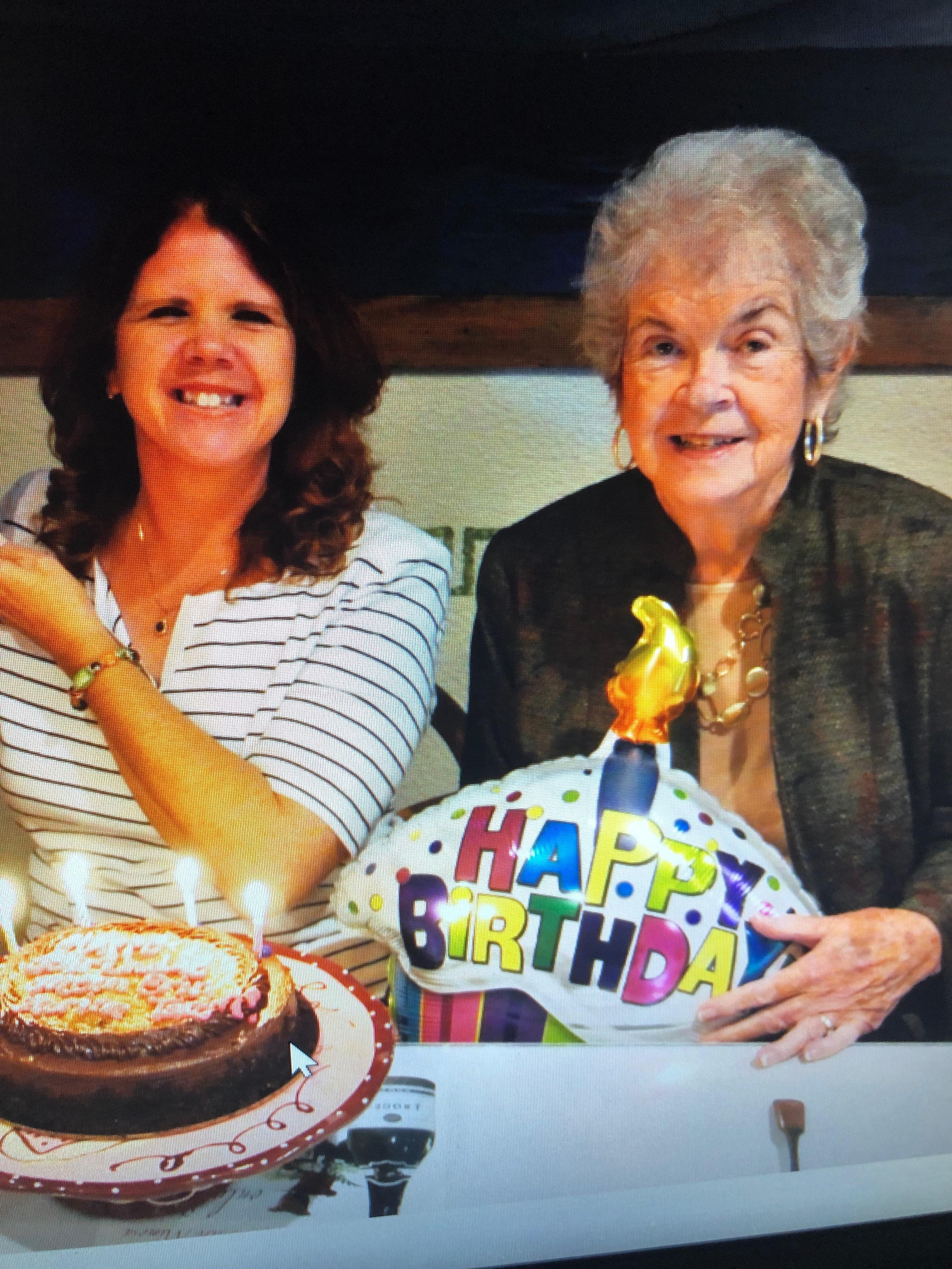Margaret Mock Obituary (1934 - 2019) - San Diego, CA - San Diego Union ...