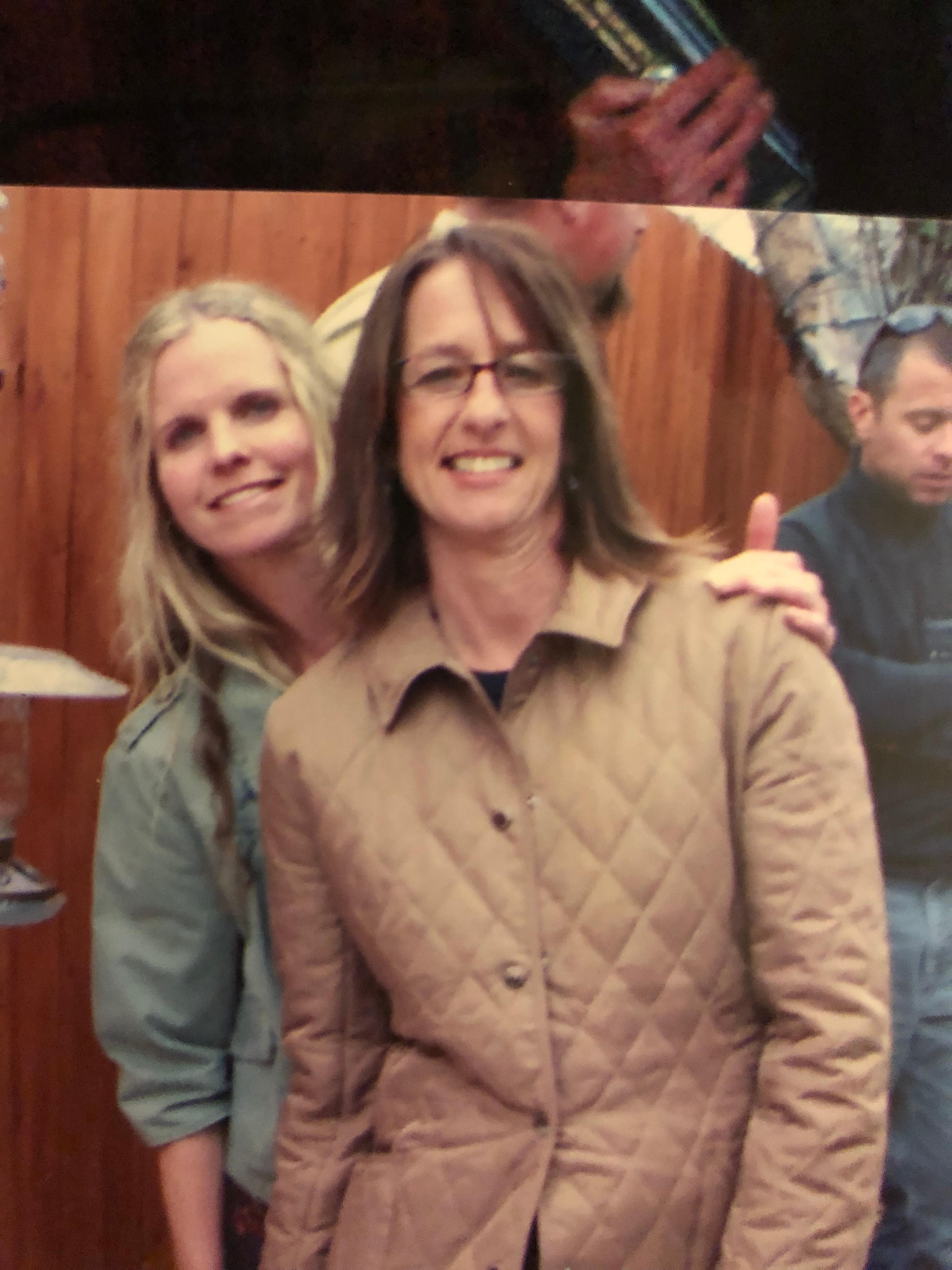 Heidi Jackson Obituary - Salt Lake City, Utah | Legacy.com