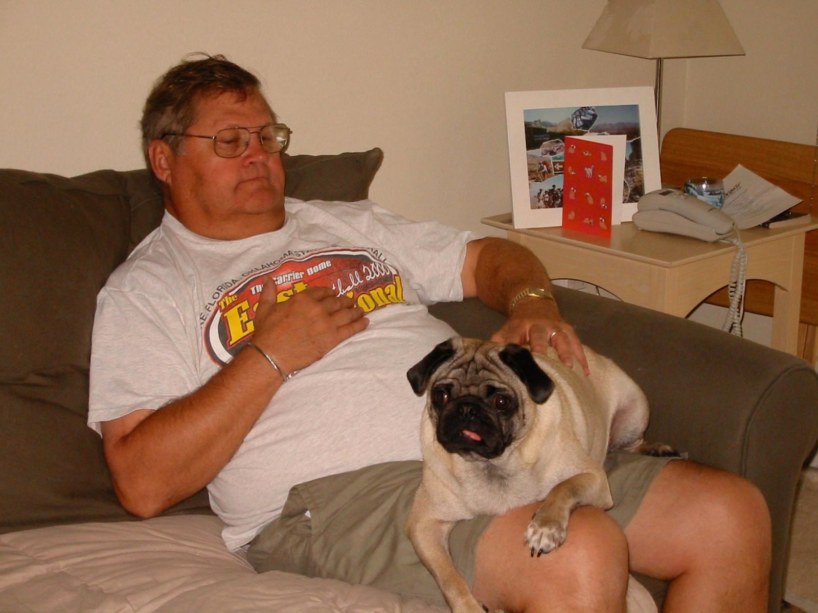 David Blazick Obituary (2019) - Pittsfield, MA - The Berkshire Eagle