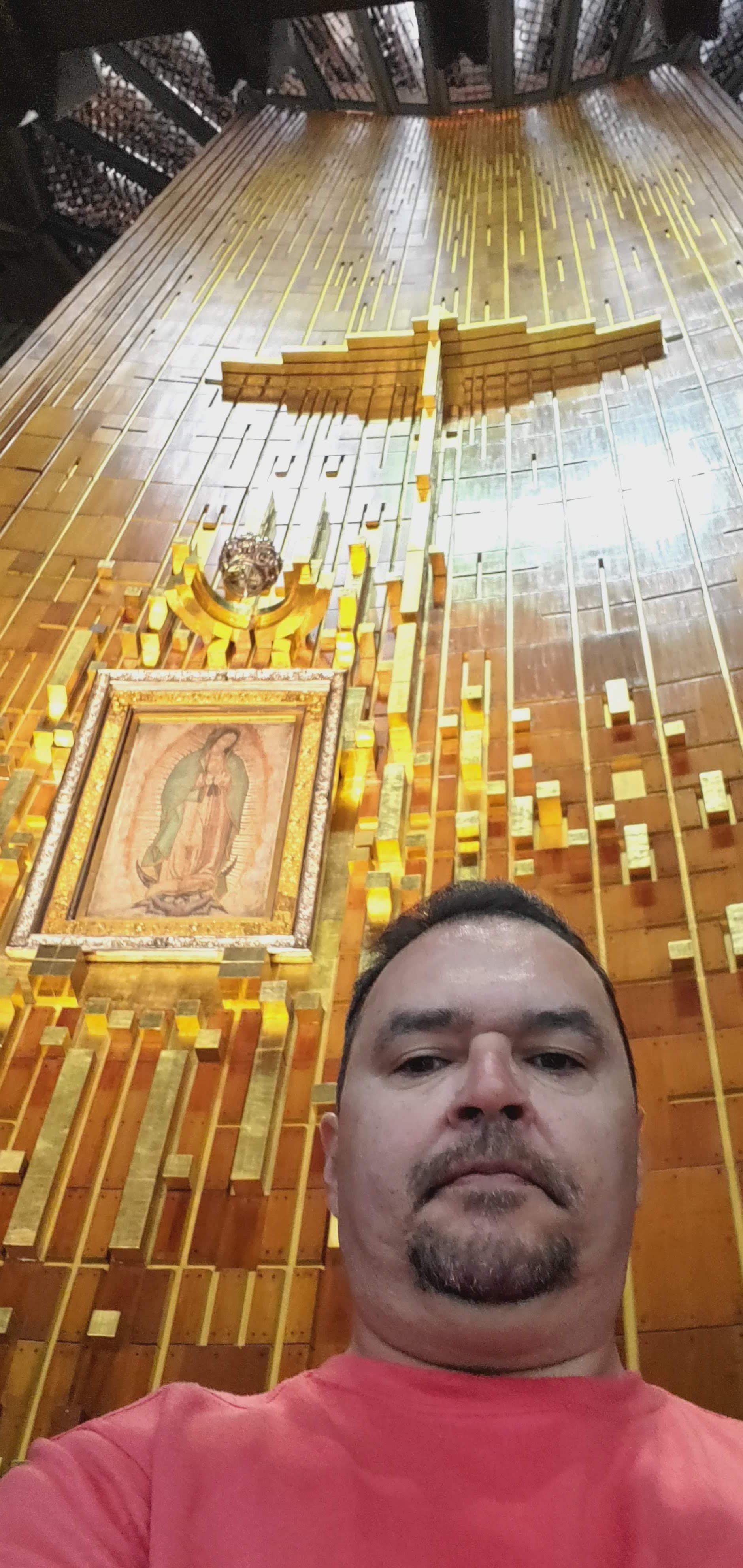Juan Velasquez Obituary (2019) - -, TX - El Paso Times