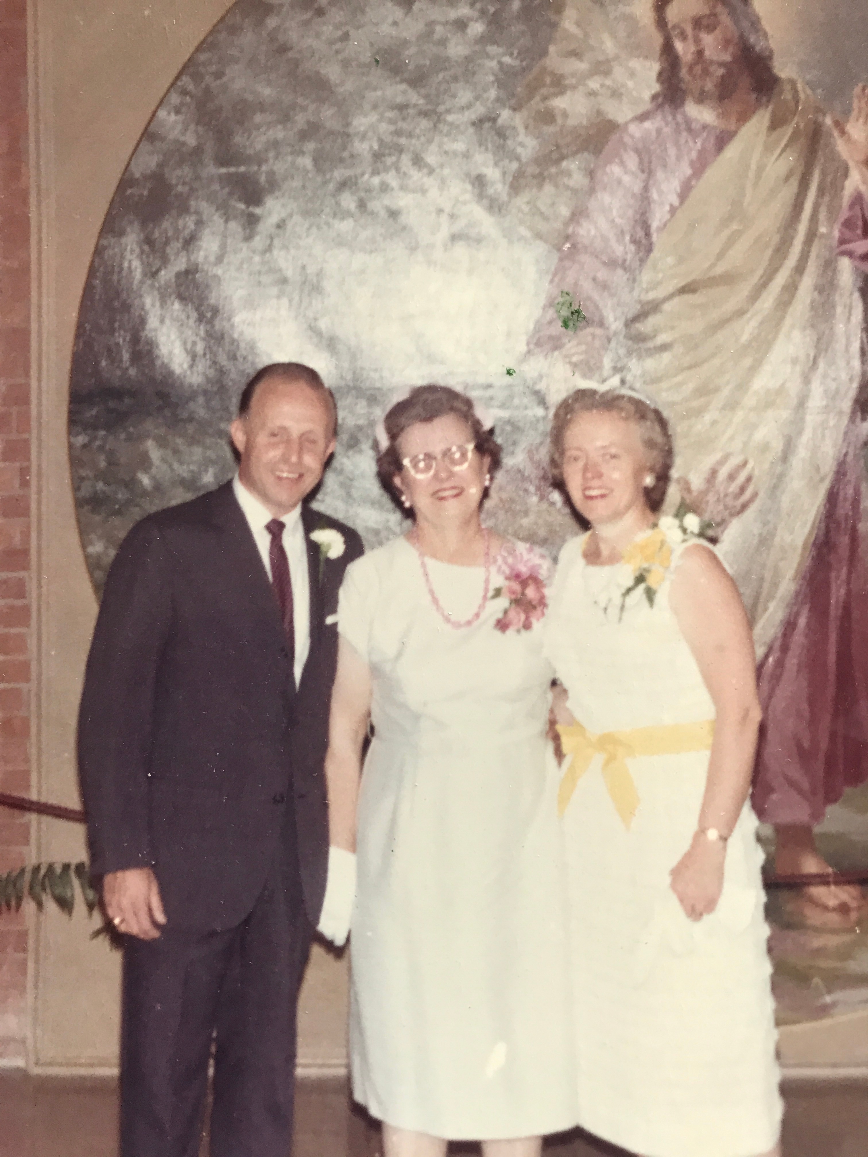 Doris Larson Obituary (1926 - 2019) - Hartford, CT - Hartford Courant