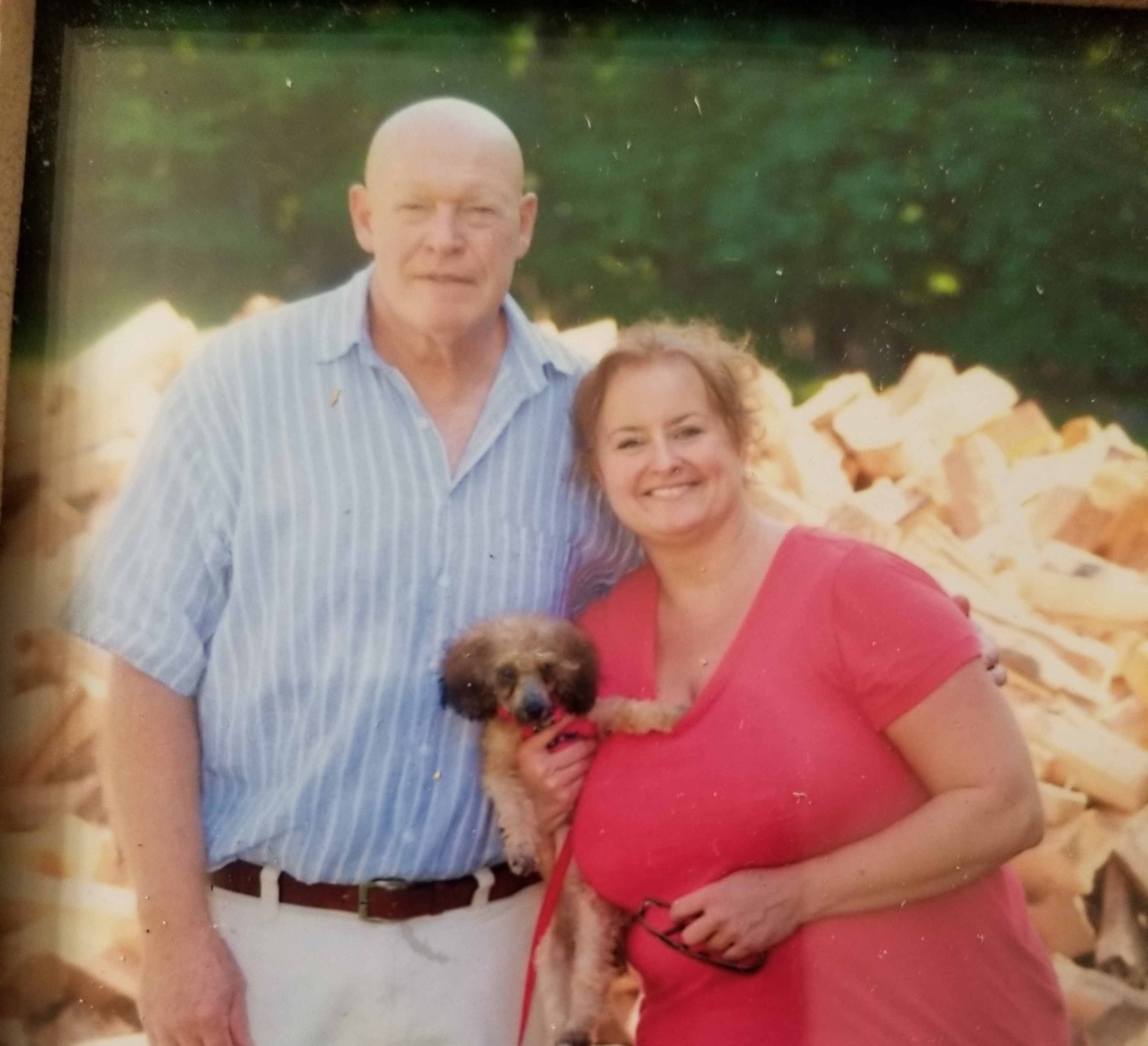 Michael Ziegler Obituary (1951 - 2019) - Legacy Remembers