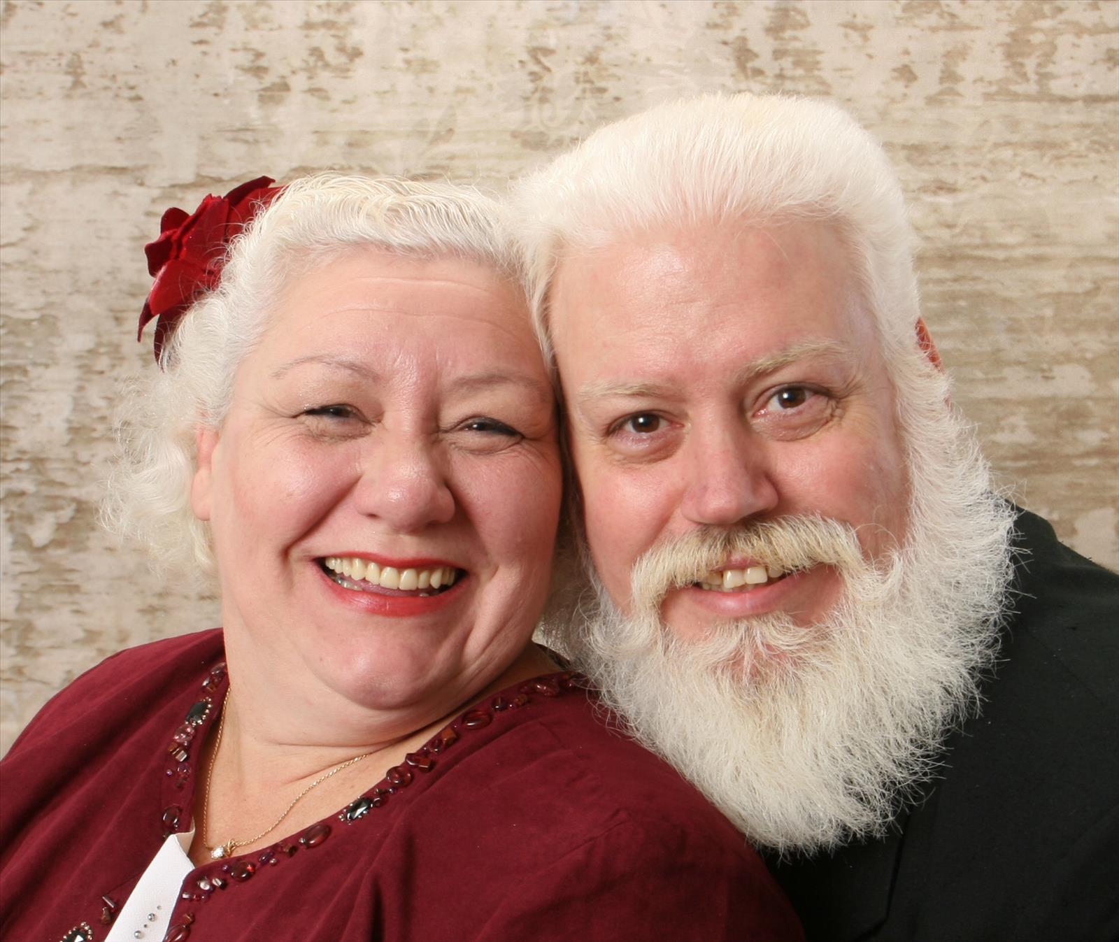 Robert Schihl Obituary (1936 - 2019) - Legacy Remembers