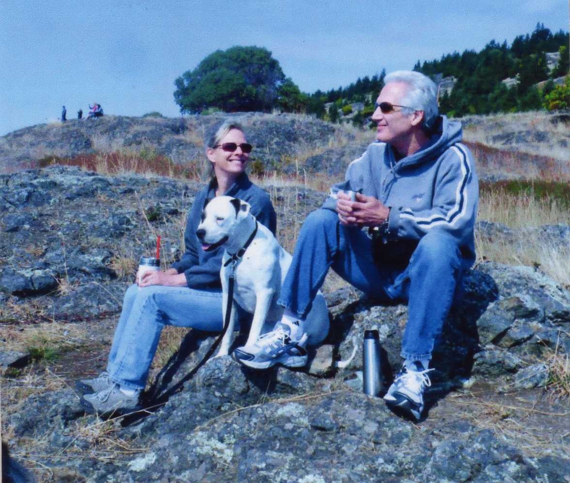 Douglas Pierce Obituary - Death Notice and Service Information