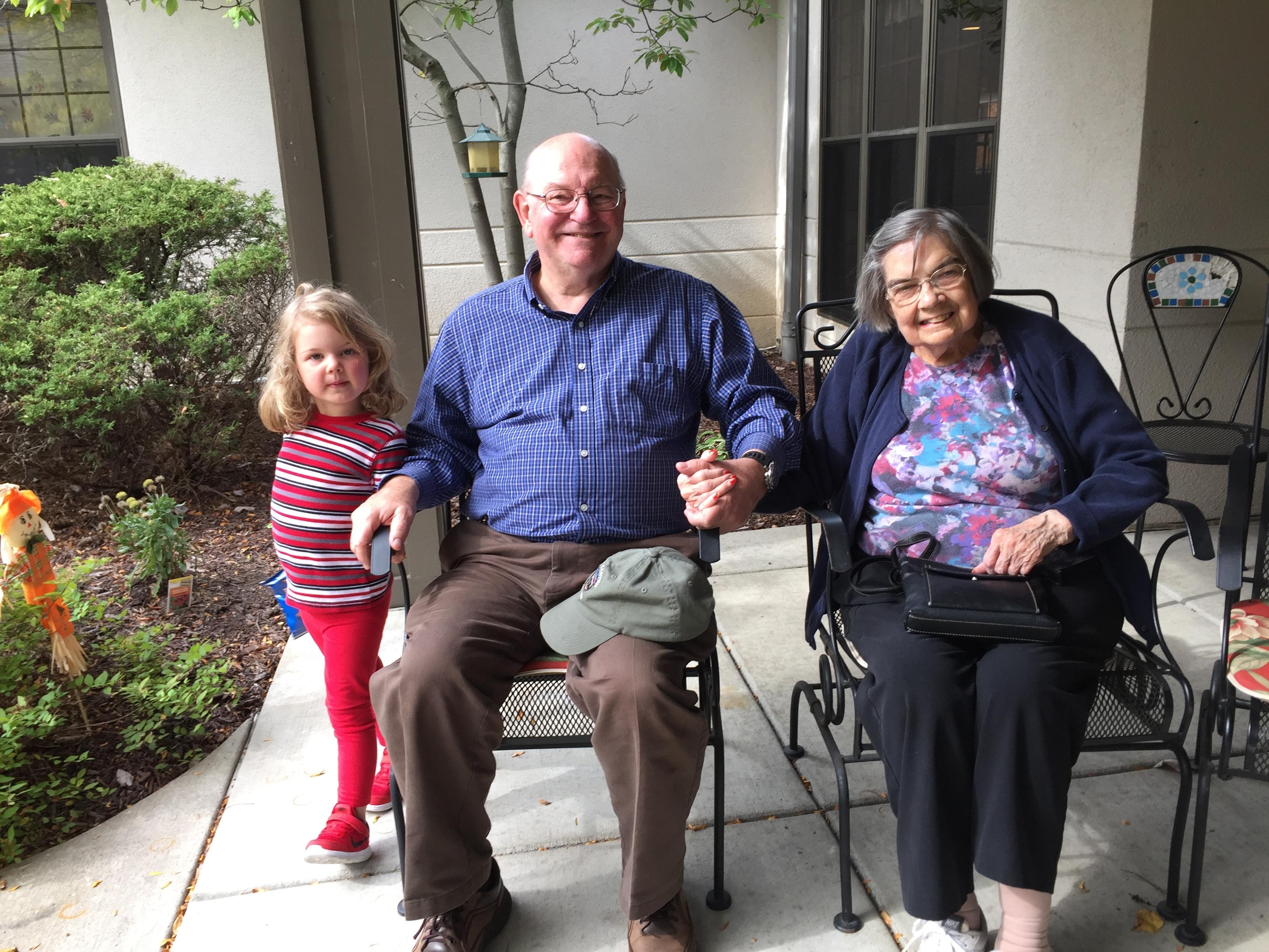 MARY GOUGH Obituary (2019) - Legacy Remembers