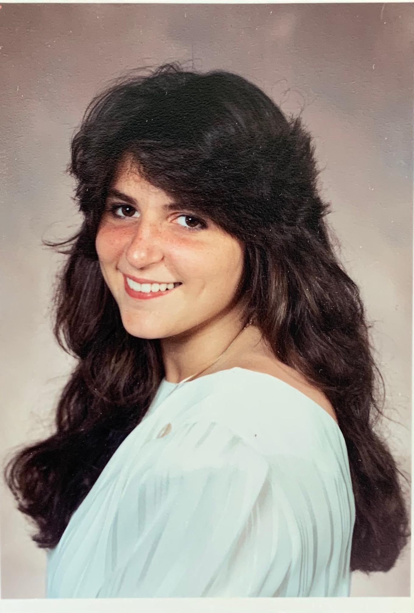 Michele Field Obituary (1968 - 2019) - Erie, PA - Erie Times-News