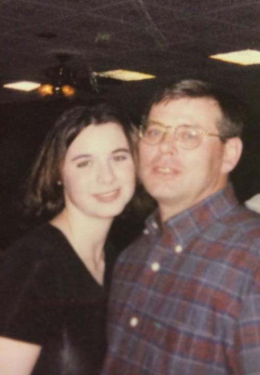 MICHAEL BABIARZ Obituary (2019) - Philadelphia, PA - The Philadelphia ...