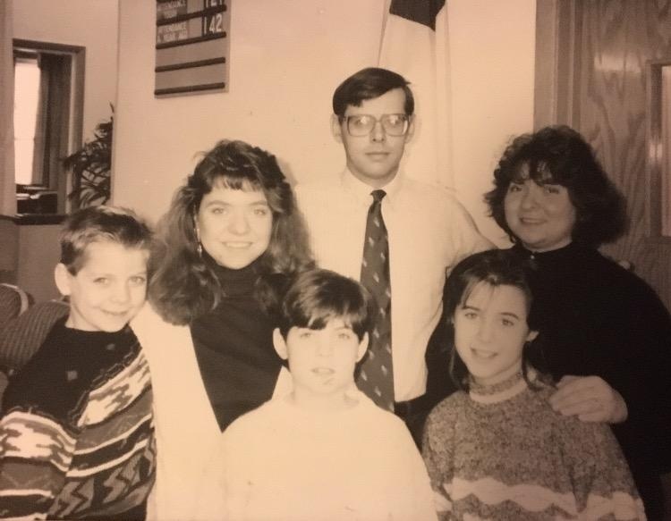 MICHAEL BABIARZ Obituary (2019) - Legacy Remembers