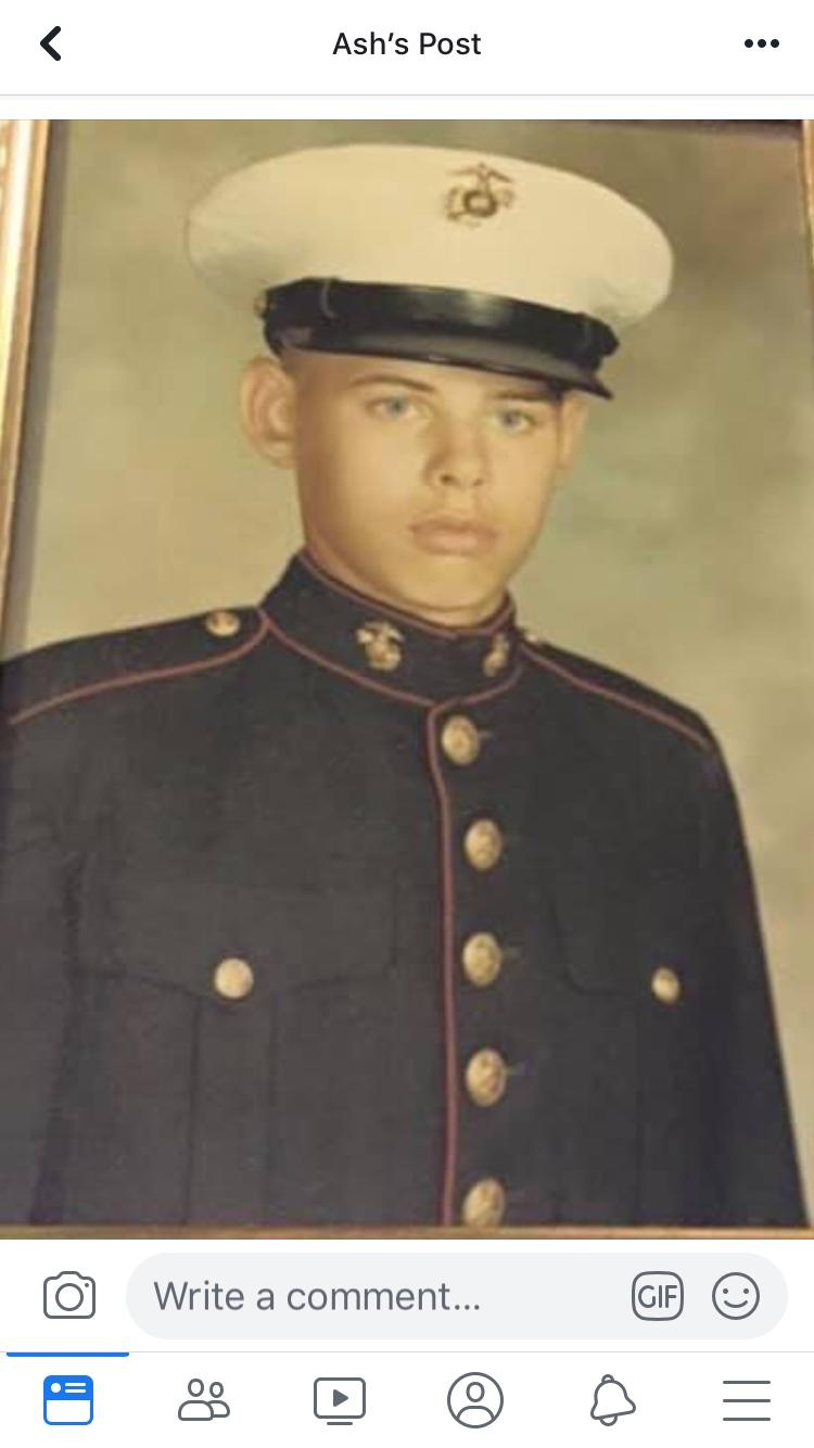 MICHAEL BABIARZ Obituary - Death Notice and Service Information