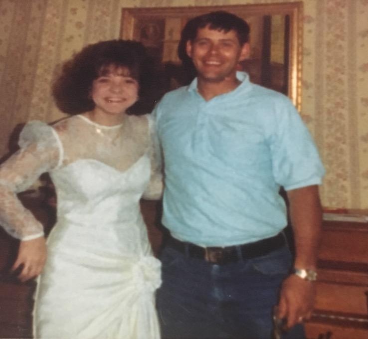 MICHAEL BABIARZ Obituary (2019) - Philadelphia, PA - The Philadelphia ...