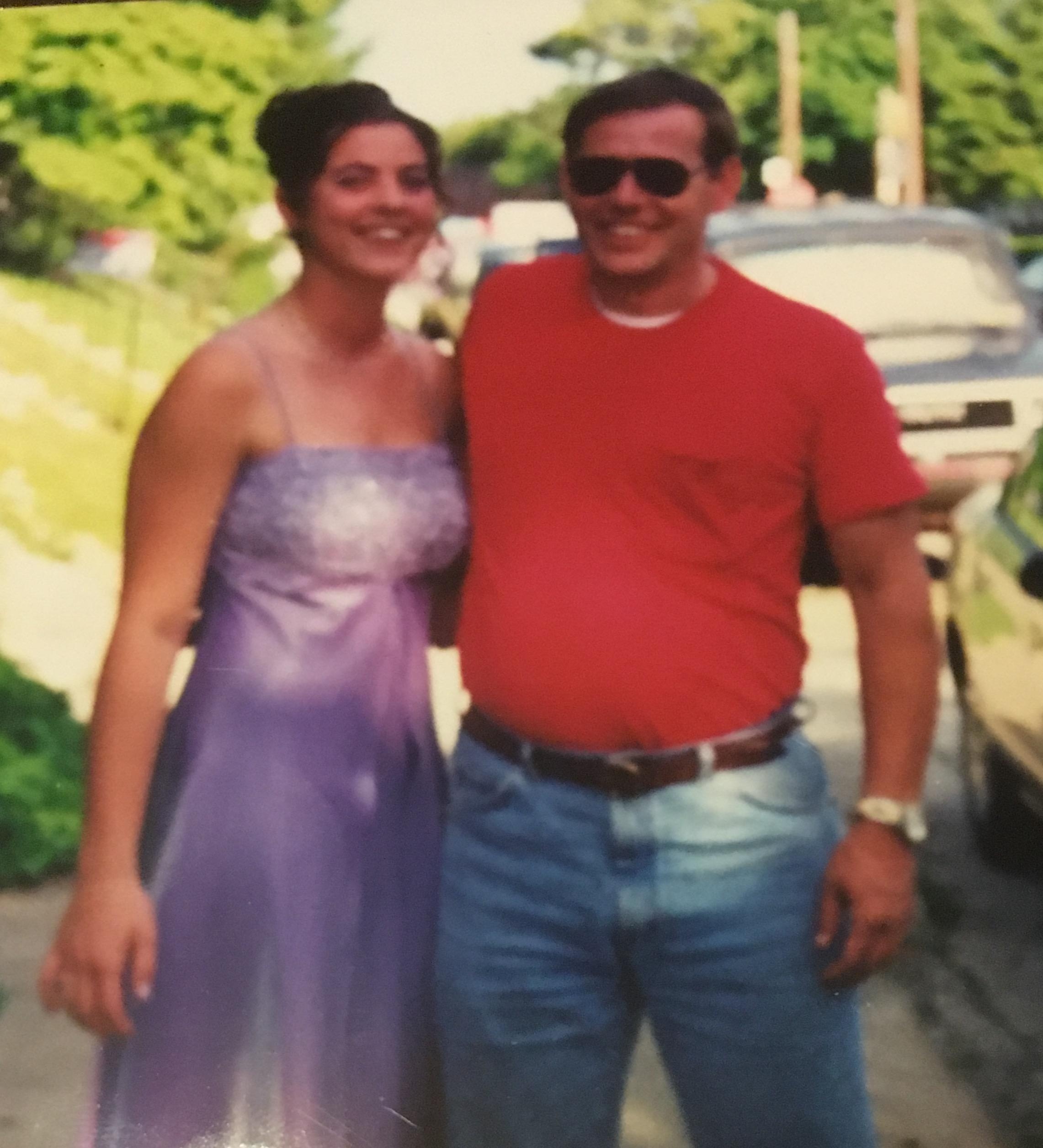 MICHAEL BABIARZ Obituary - Death Notice and Service Information