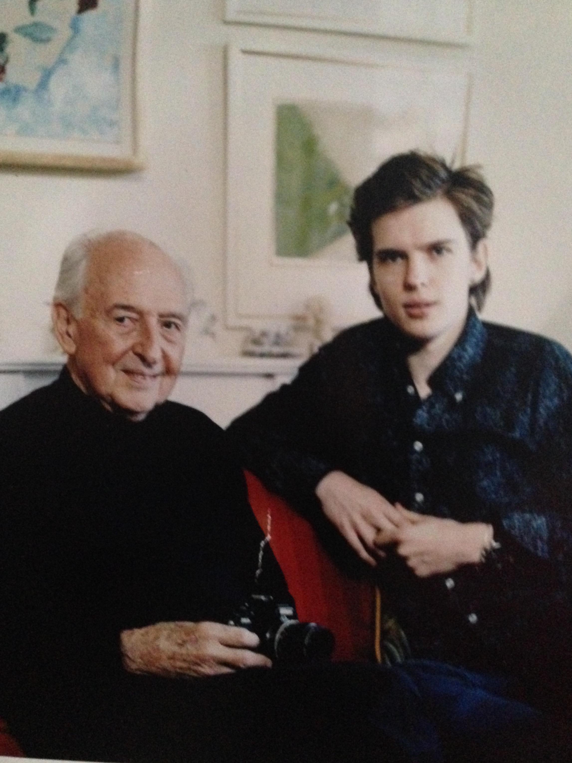 Peter Bucknall Obituary (2017) - Legacy Remembers