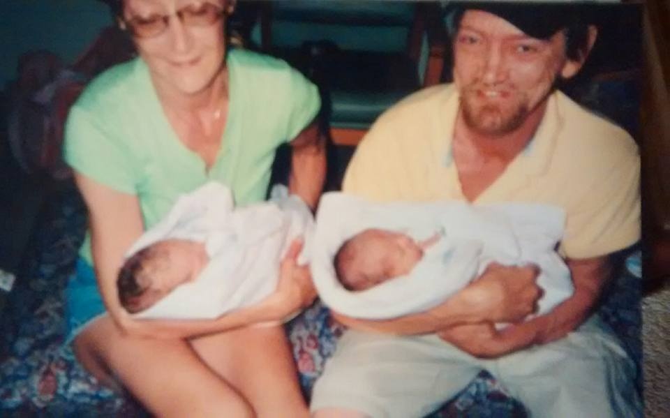 Leslie Vickers Obituary (2019) - Warsaw, Ky., OH - Kentucky Enquirer