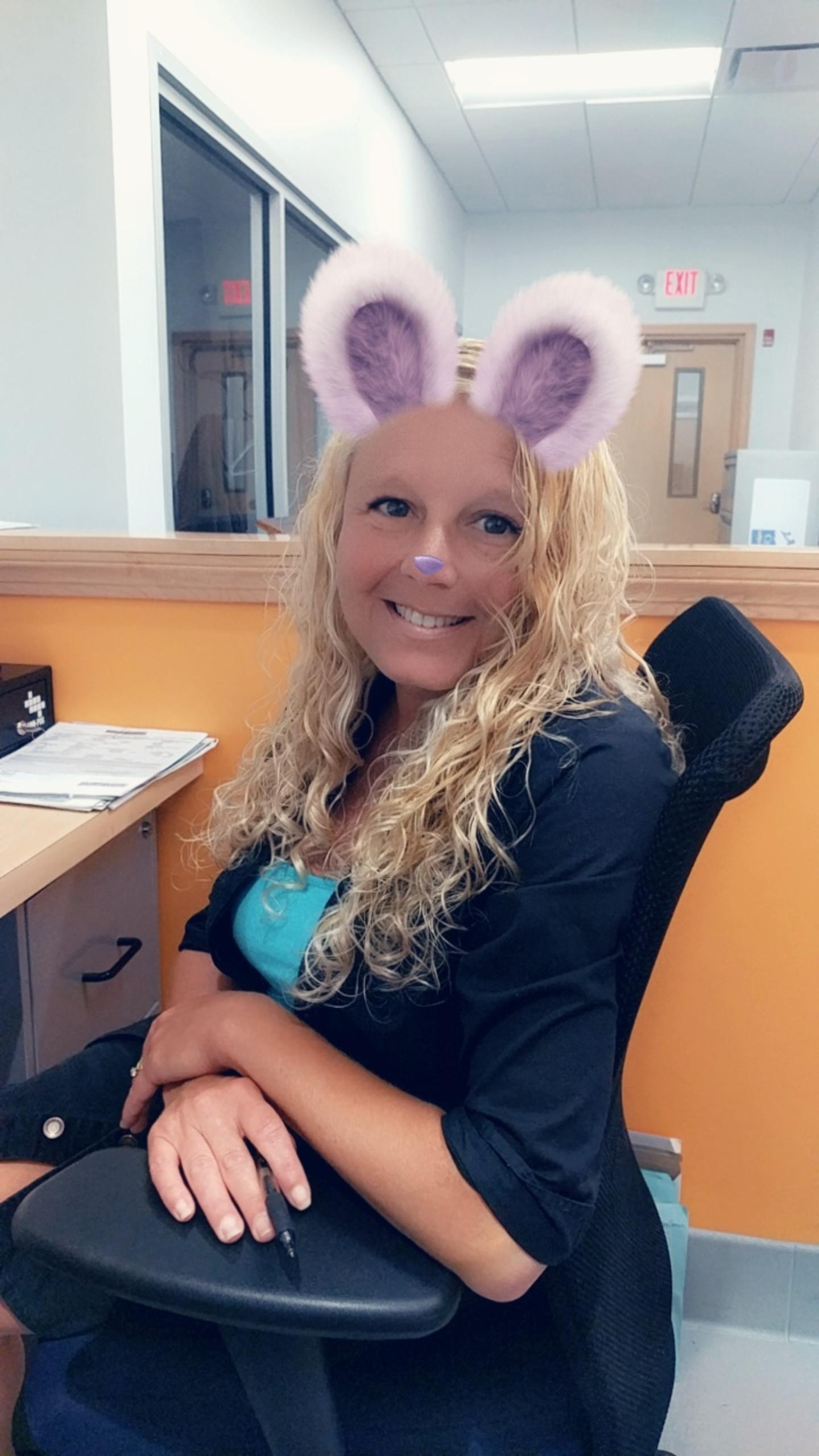 Jennifer Nordin Obituary (1974 - 2019) - Erie, PA - Erie Times-News