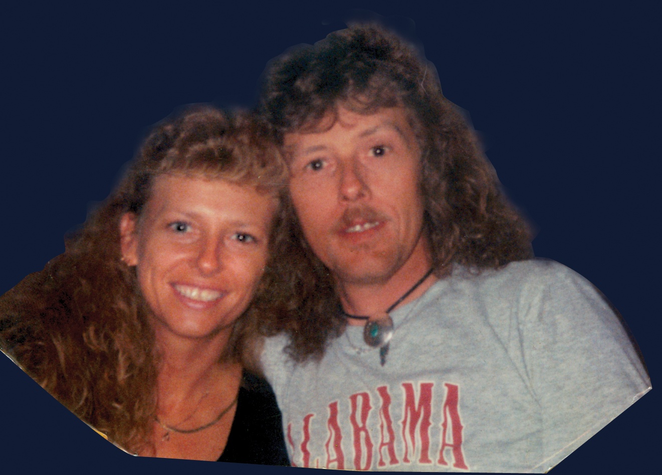 Cathy Griffith Obituary - Death Notice and Service Information