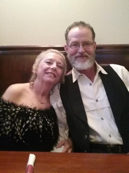 Cathy Griffith Obituary - Death Notice and Service Information