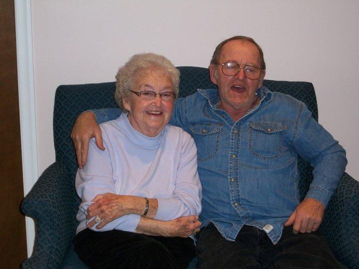 Ronald Orr Obituary (1943 - 2019) - Wellsburg, NY - The Leader