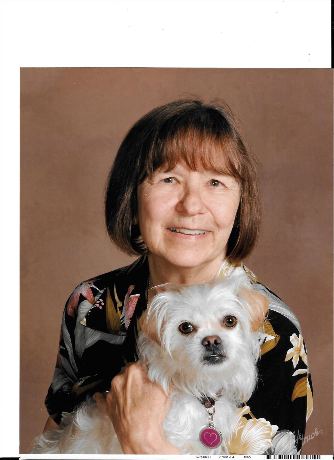 Jack Bailie Obituary (1943 - 2019) - New Bethlehem, PA - The Valley ...