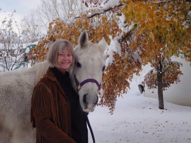 Diana Fillmore Obituary (1951 - 2019) - Salt Lake City, UT - Deseret News