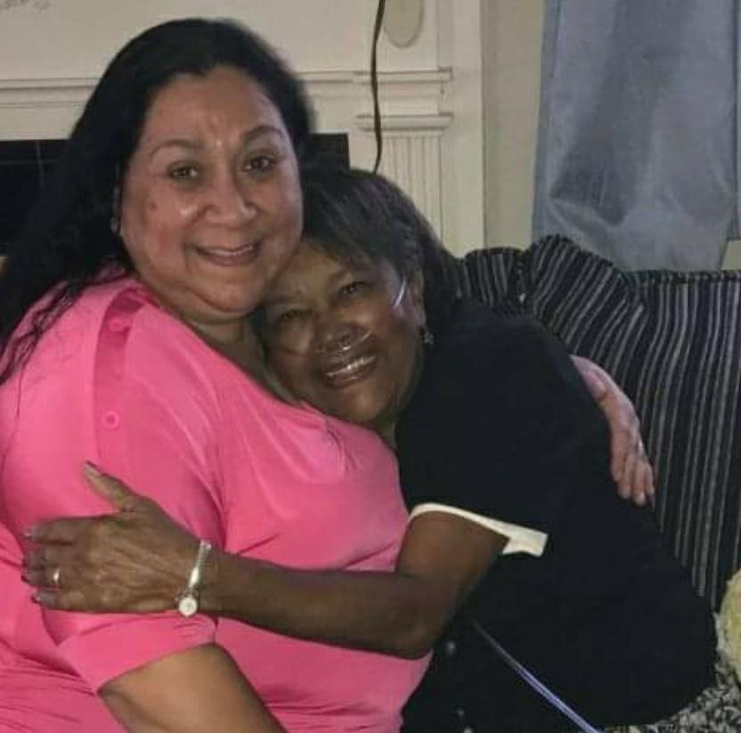 Doris Davis Obituary - Death Notice and Service Information