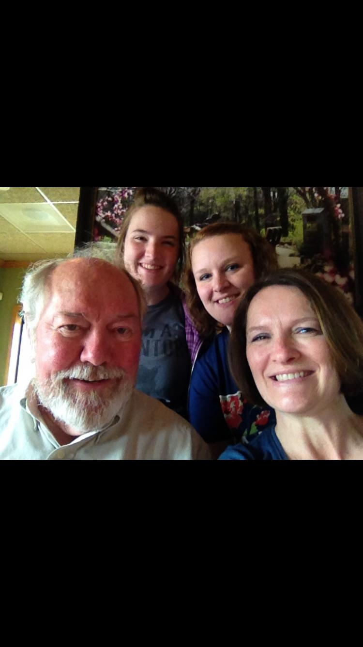 Robert Garten Obituary (1940 - 2019) - Laurie, MO - The Examiner