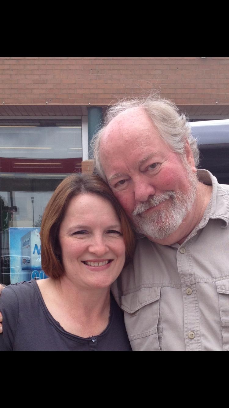 Robert Garten Obituary (1940 - 2019) - Laurie, MO - The Examiner