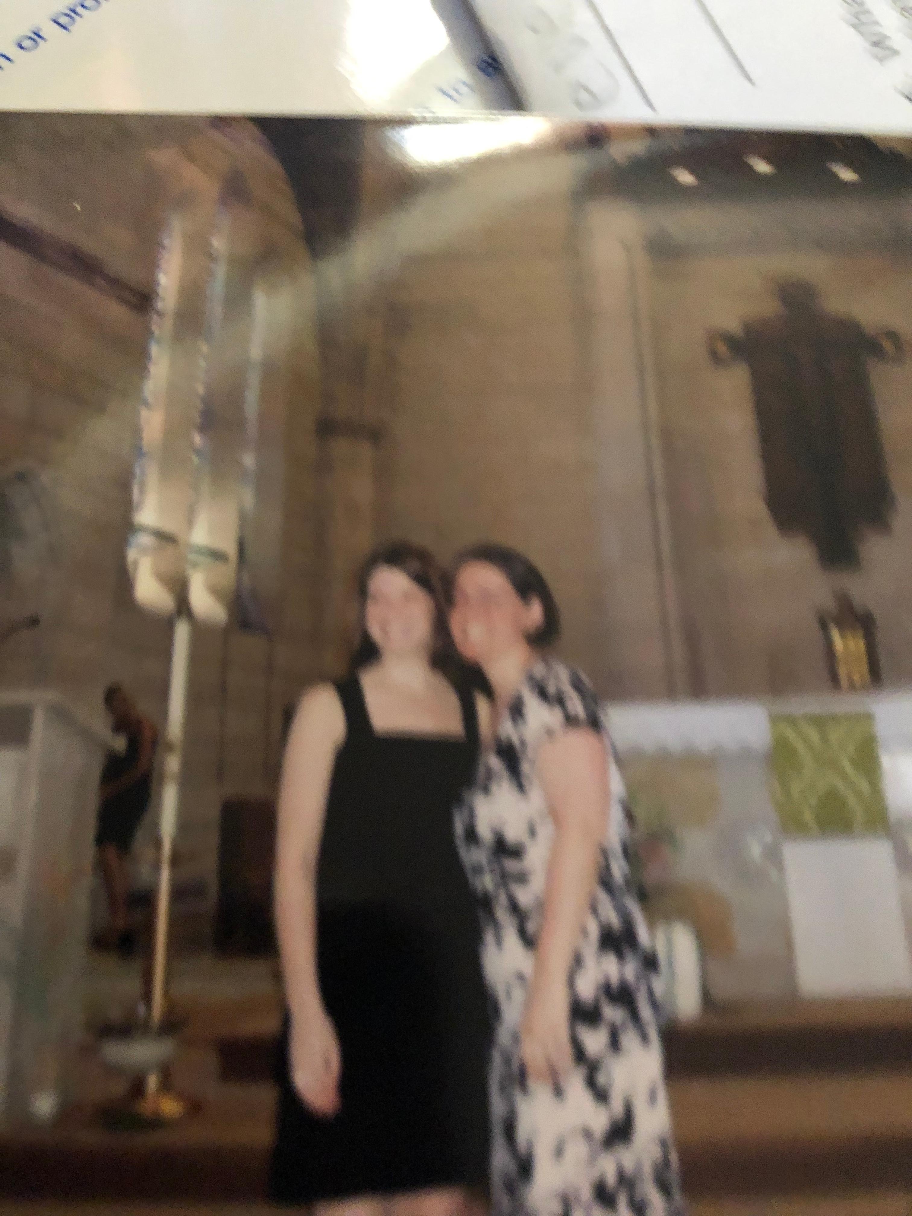 Christina Gaudio Obituary (1982 - 2019) - Cherry Hill, NJ - Bucks ...