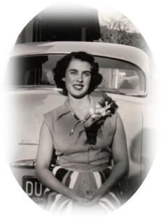 Martha Alexander Obituary - Death Notice and Service Information